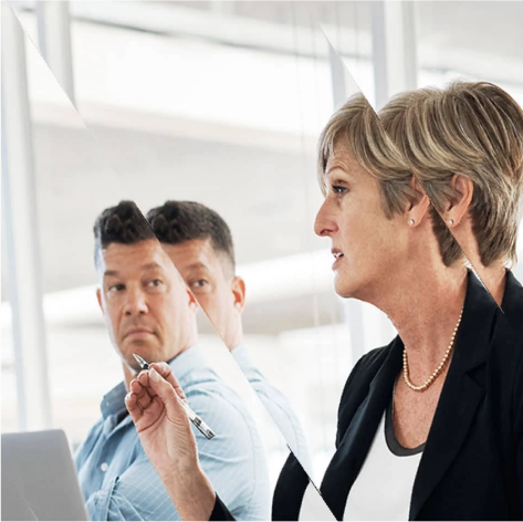 Tech Is Cooling Off. B2B SaaS Is Not by BCG