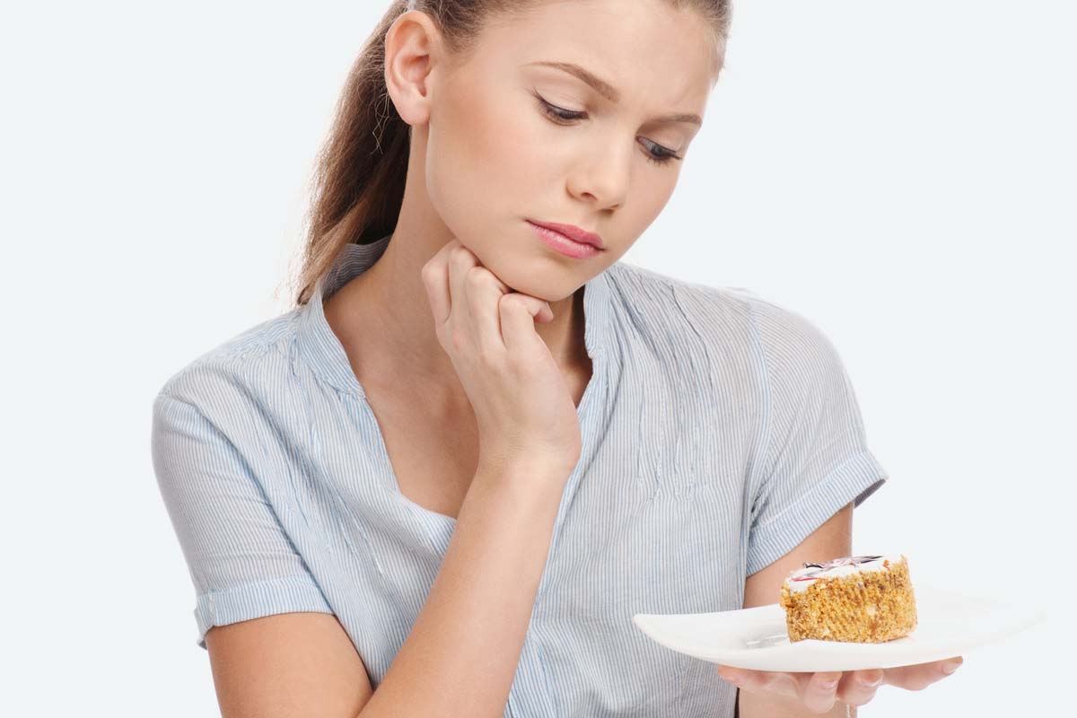 8 Tips to Cut Down on Sugar