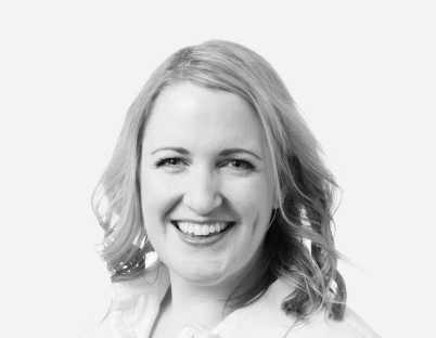 A day in the life of Practice Manager Amy | Bow Lane Dental Group