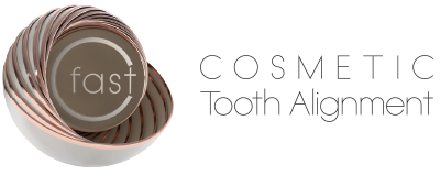 Are CfastTM the fastest way to straighten teeth