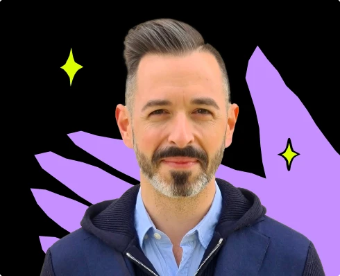 The flip side of startups M&As with Rand Fishkin