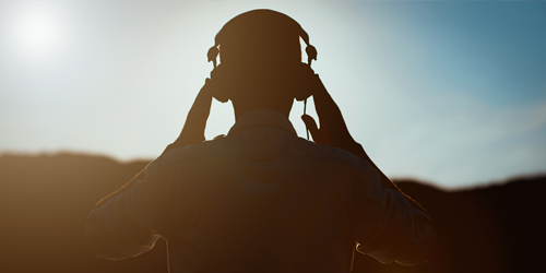 Meta Mango | Story Telling Video Production