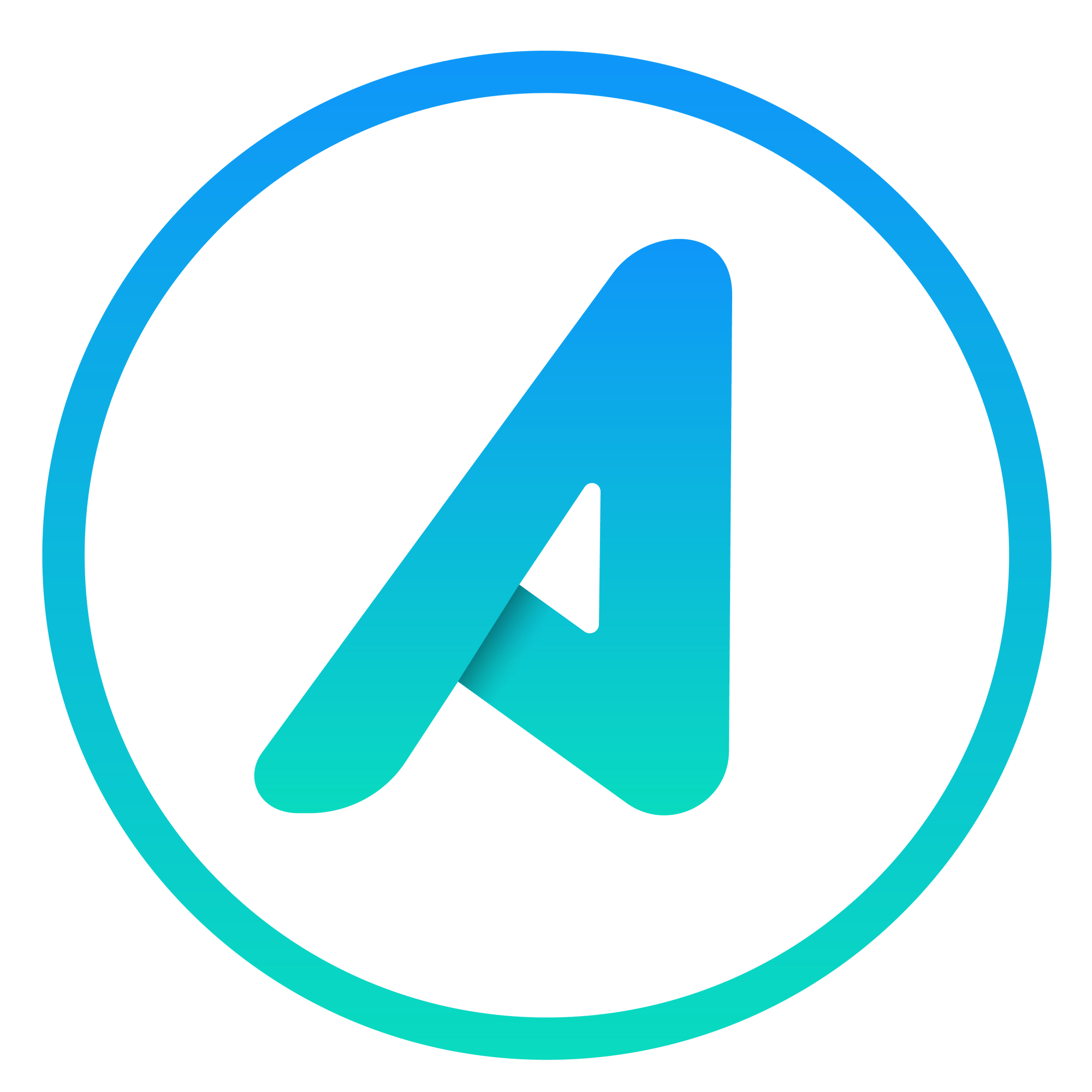 SuperCharger Ventures | Alumni