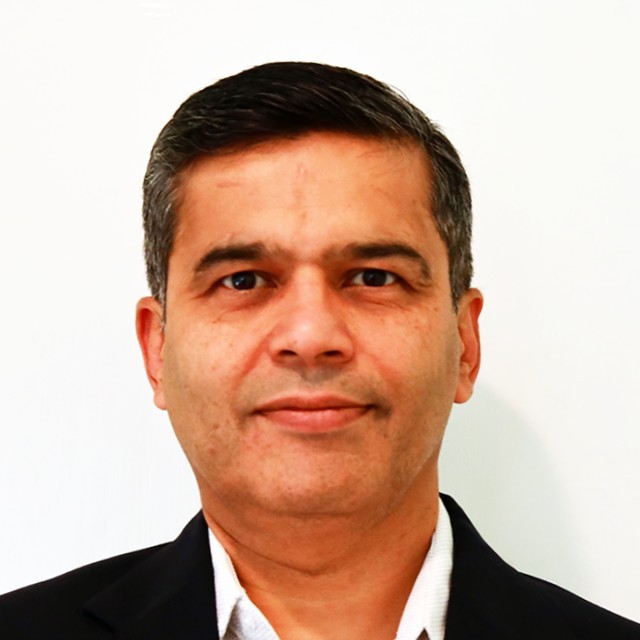 SuperCharger Ventures | Mentors