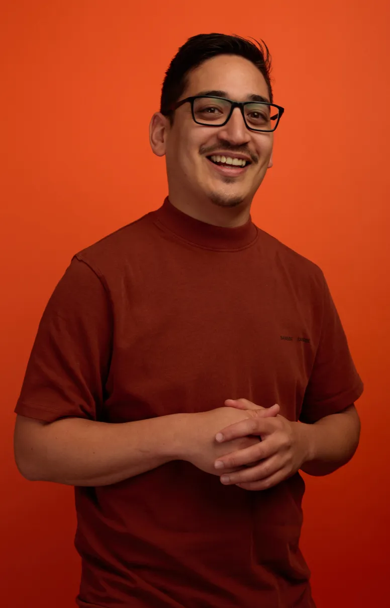 Meet the Cut the Code team | Your Digital Partner for No-Code