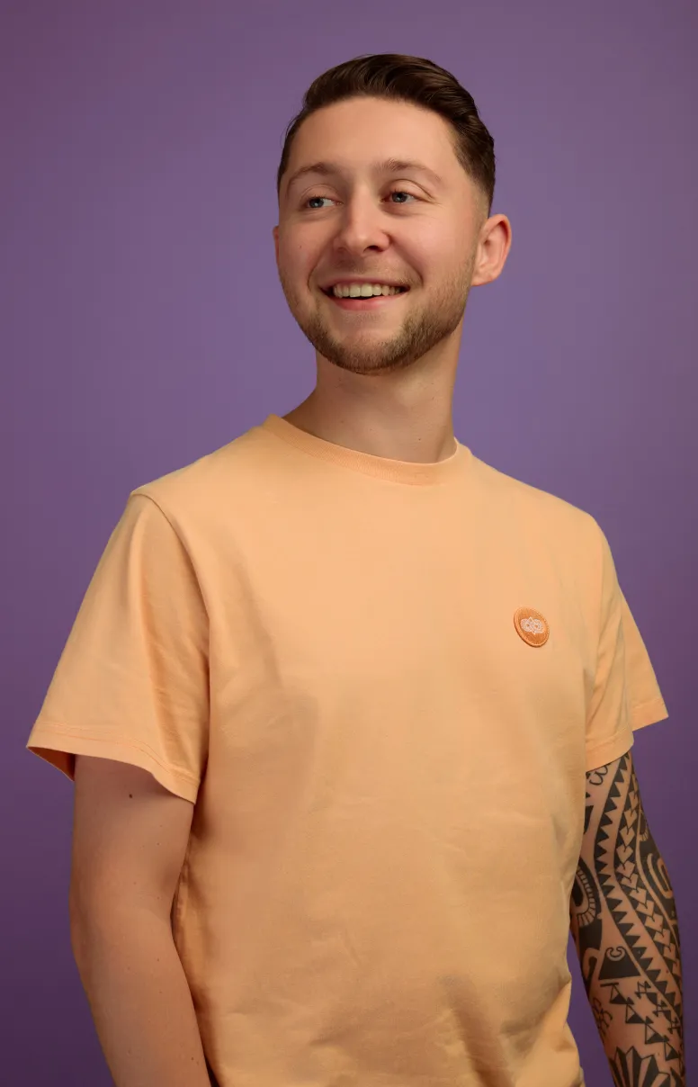 Meet the Cut the Code team | Your Digital Partner for No-Code