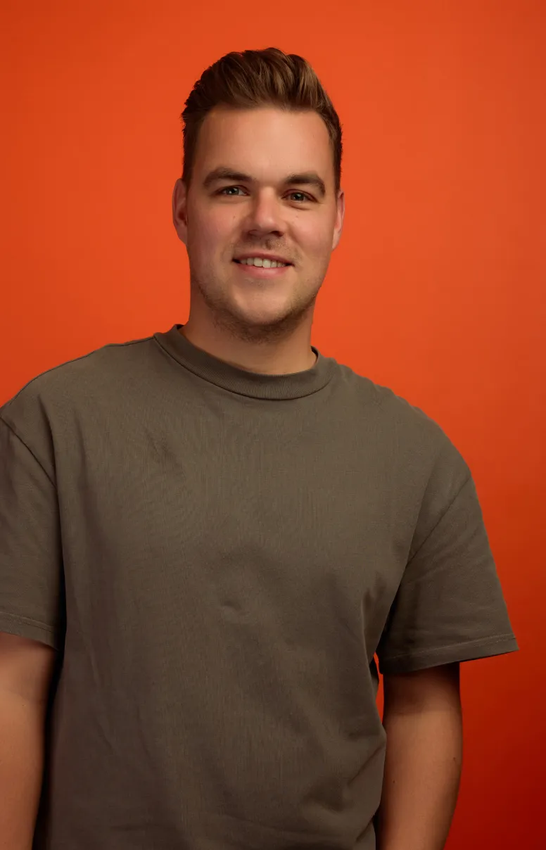 Meet the Cut the Code team | Your Digital Partner for No-Code