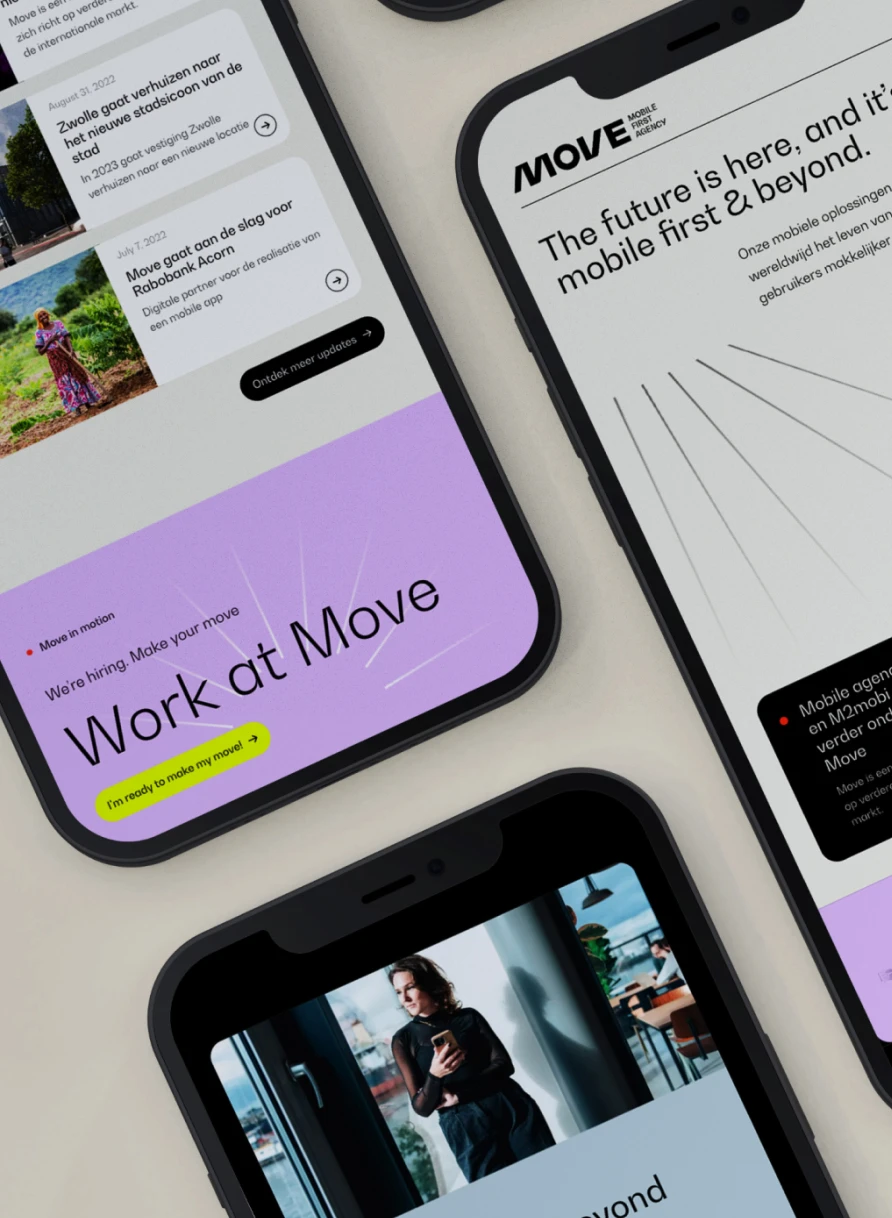 What is No-Code Development? | The Future of Web dev