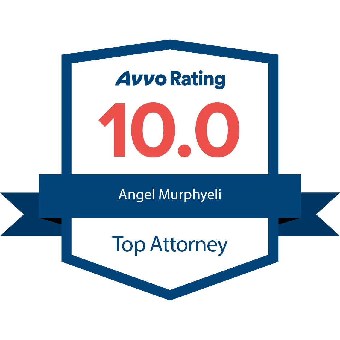 AmurphyLegal - The Murphy Law Firm LLC