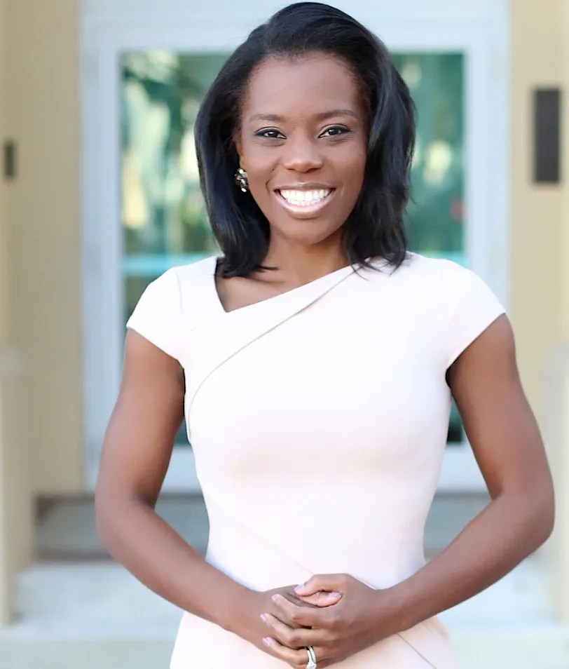 AmurphyLegal - The Murphy Law Firm LLC