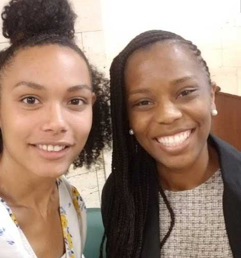 AmurphyLegal - The Murphy Law Firm LLC