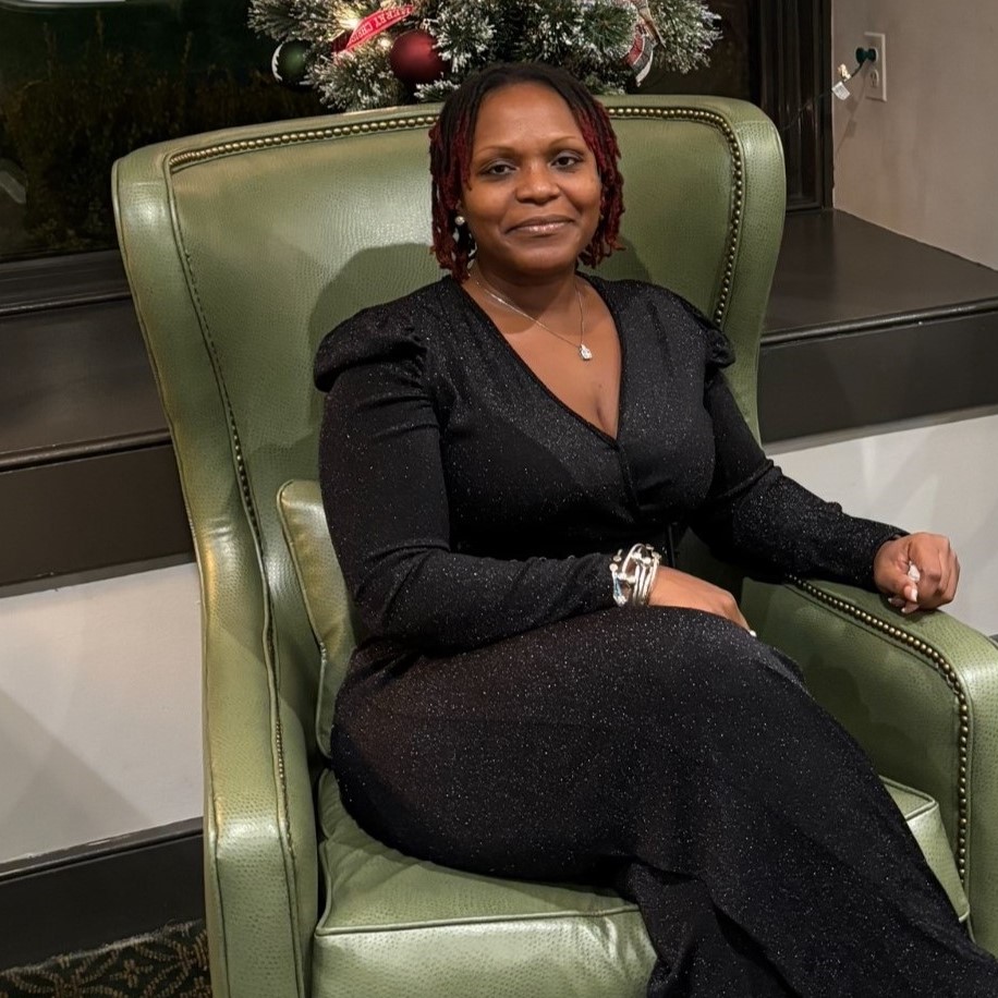 AmurphyLegal - The Murphy Law Firm LLC