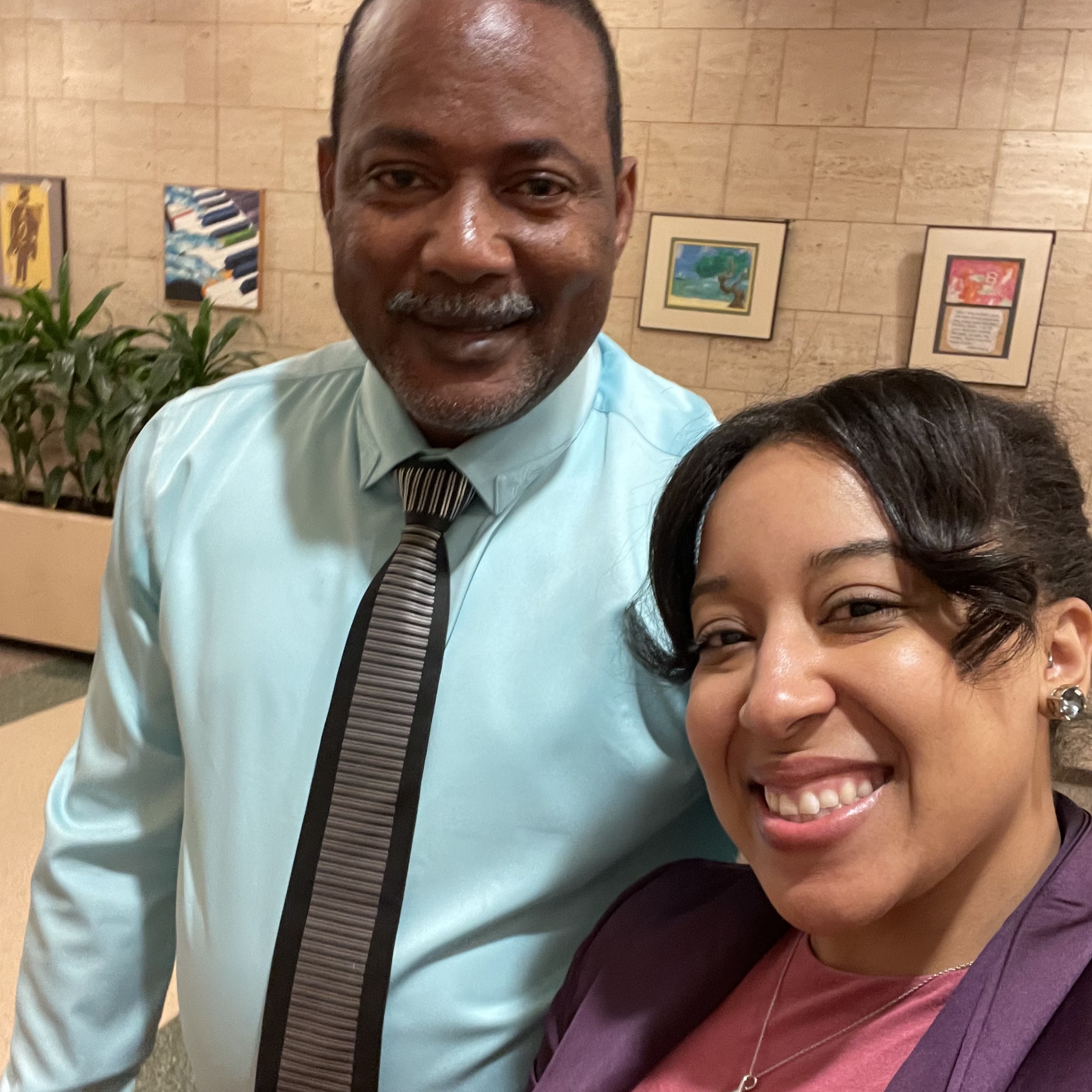 AmurphyLegal - The Murphy Law Firm LLC