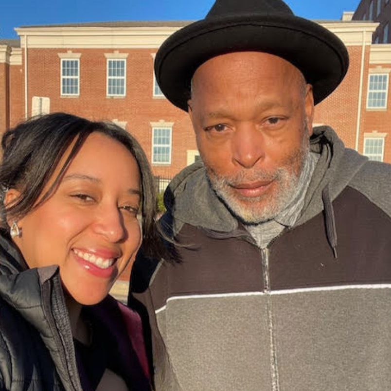 AmurphyLegal - The Murphy Law Firm LLC