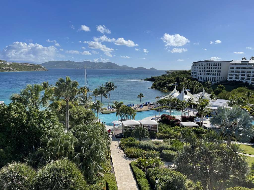 Lodging Interactive Launches Commingle-Plus Premium Customer Engagement Service