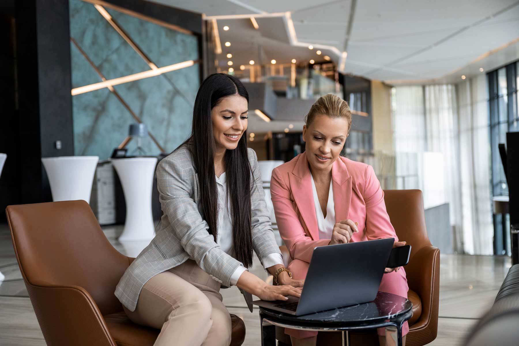 Hospitality Digital Marketing Agency, Website Design, Digital Marketing