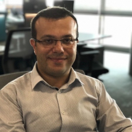 How Edge Signal Enables Smart City Projects