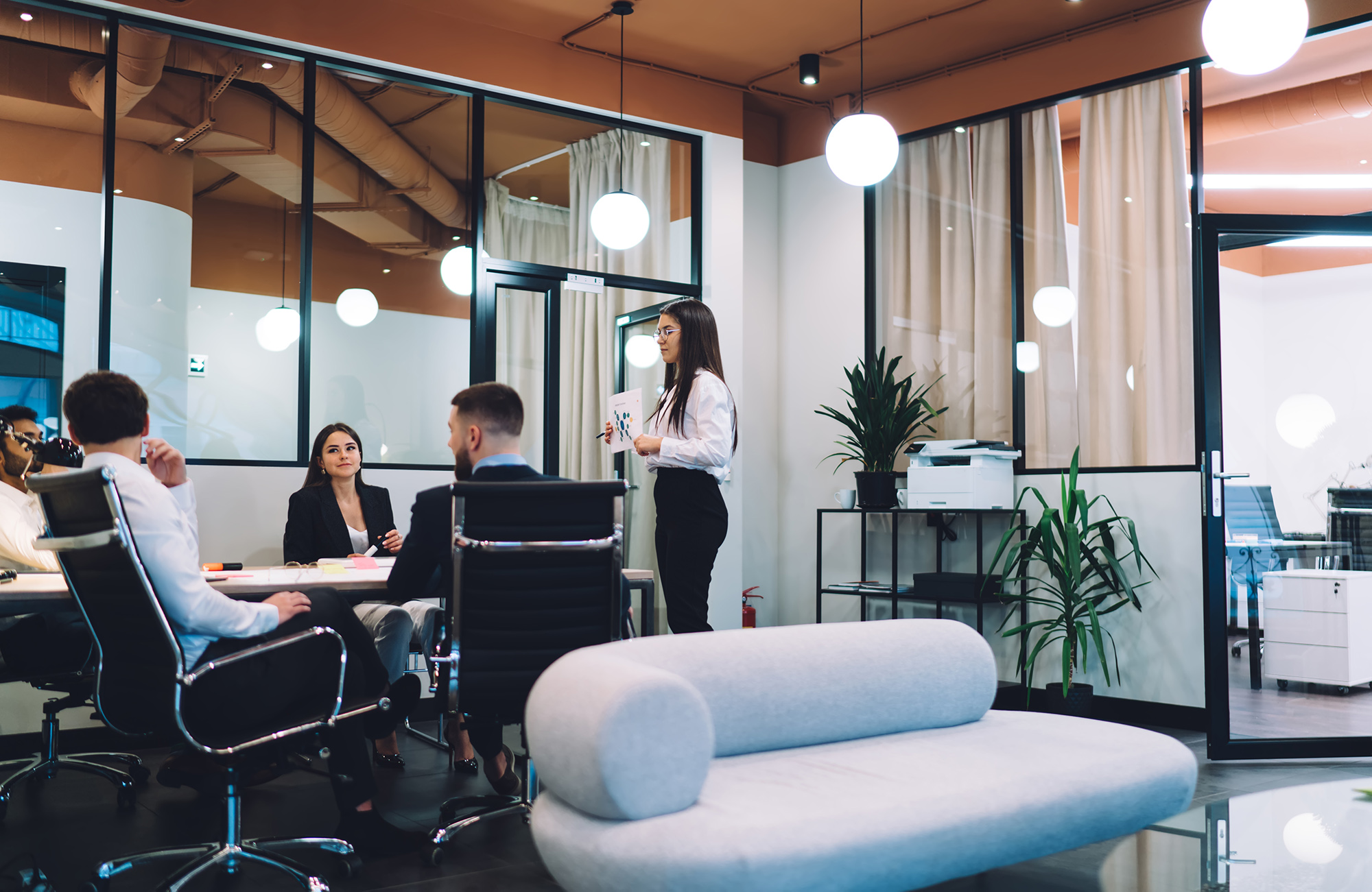 The Importance of Effective User Access Management in Edge Computing