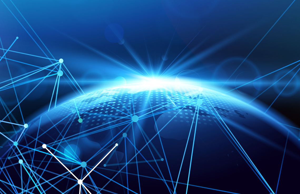 Edge Signal Achieves AWS IoT ISV Competency Status with its Edge ...