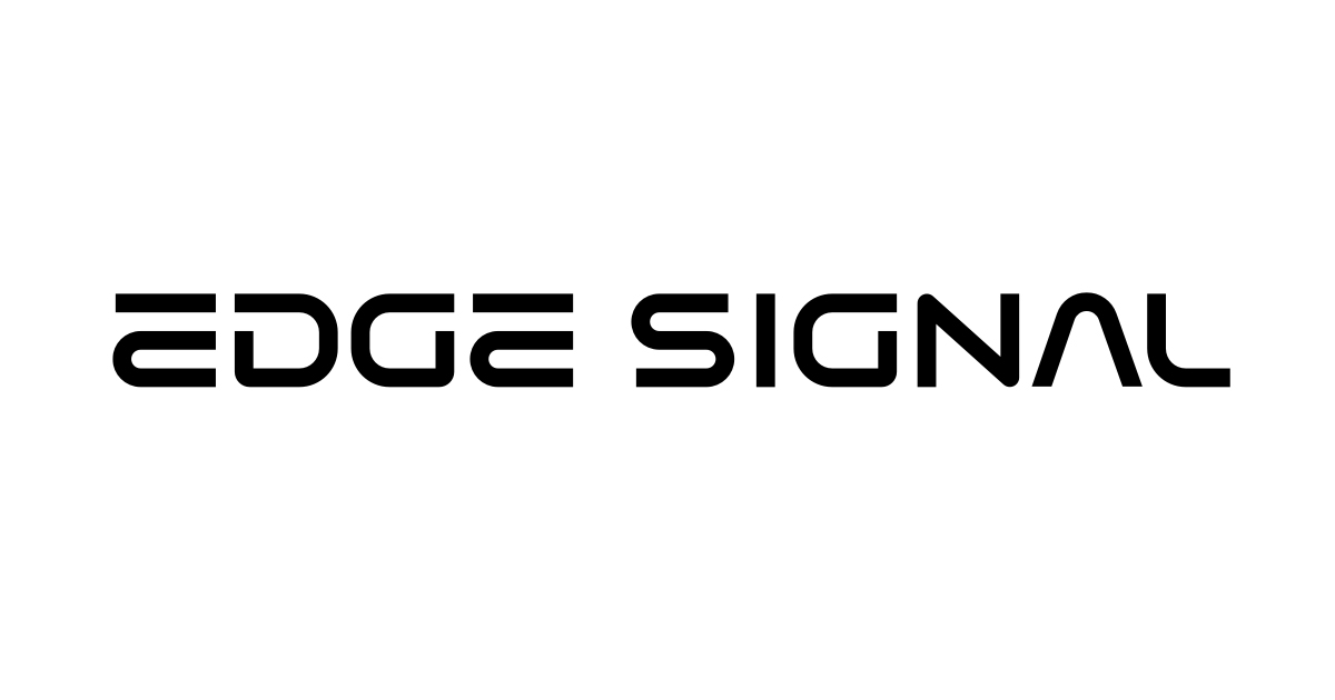 Edge Computing Simplified | Edge Signal