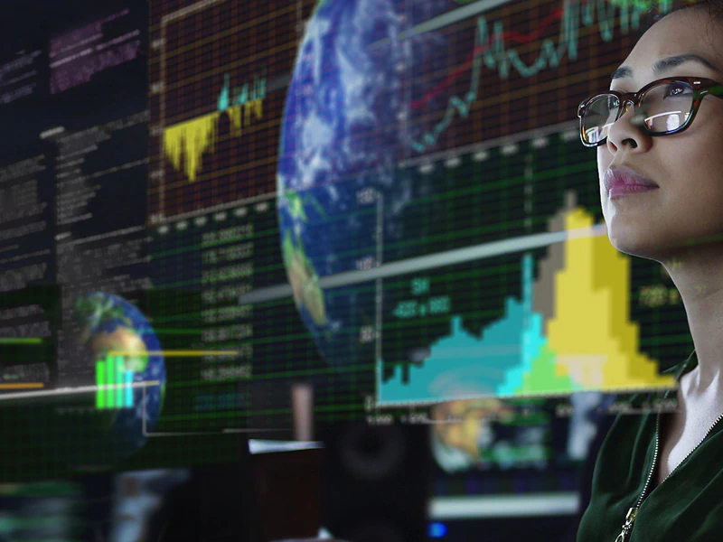 Edge Computing Simplified | Edge Signal