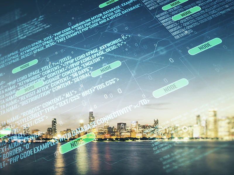 Edge Computing Simplified | Edge Signal