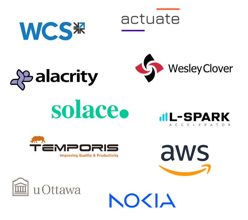 Edge Computing Simplified | Edge Signal