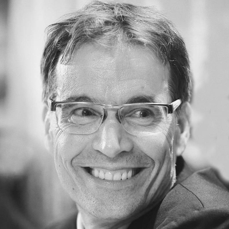 Edge Computing Simplified | Edge Signal