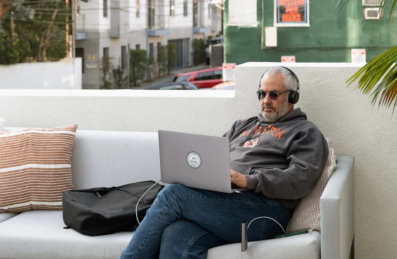 Careers at Tinder | Ignite Your Impact