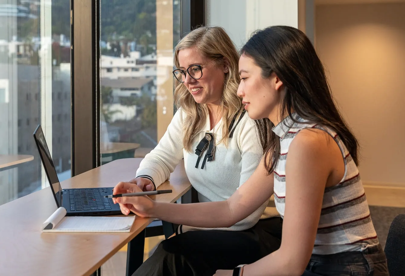 Careers at Tinder | Ignite Your Impact