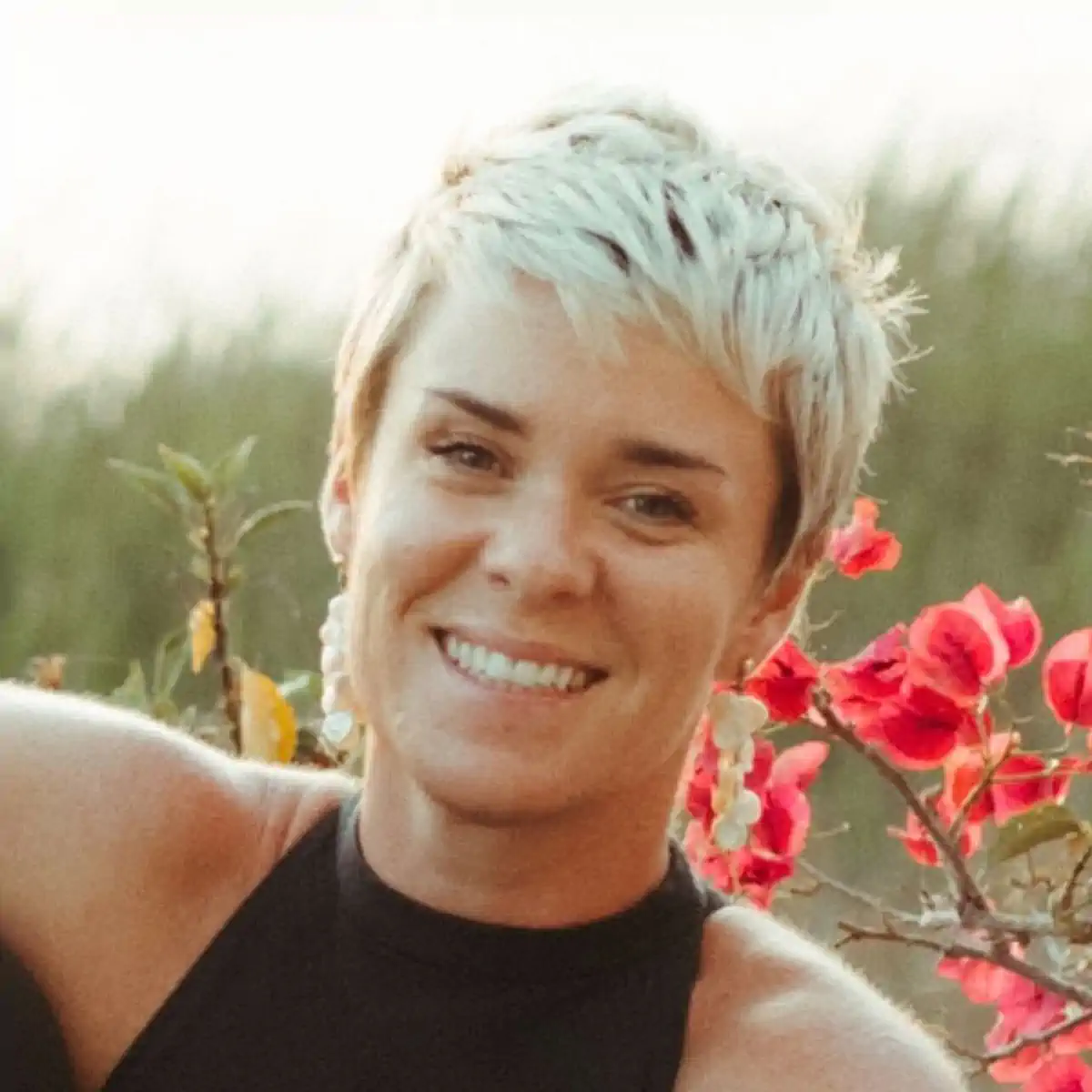 Open Roles at Tinder | Corporate Counsel