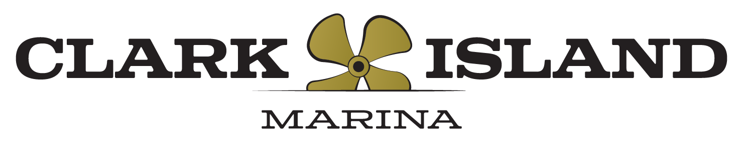 Clark Island Marina | Drystack Boat Storage in Charleston, SC