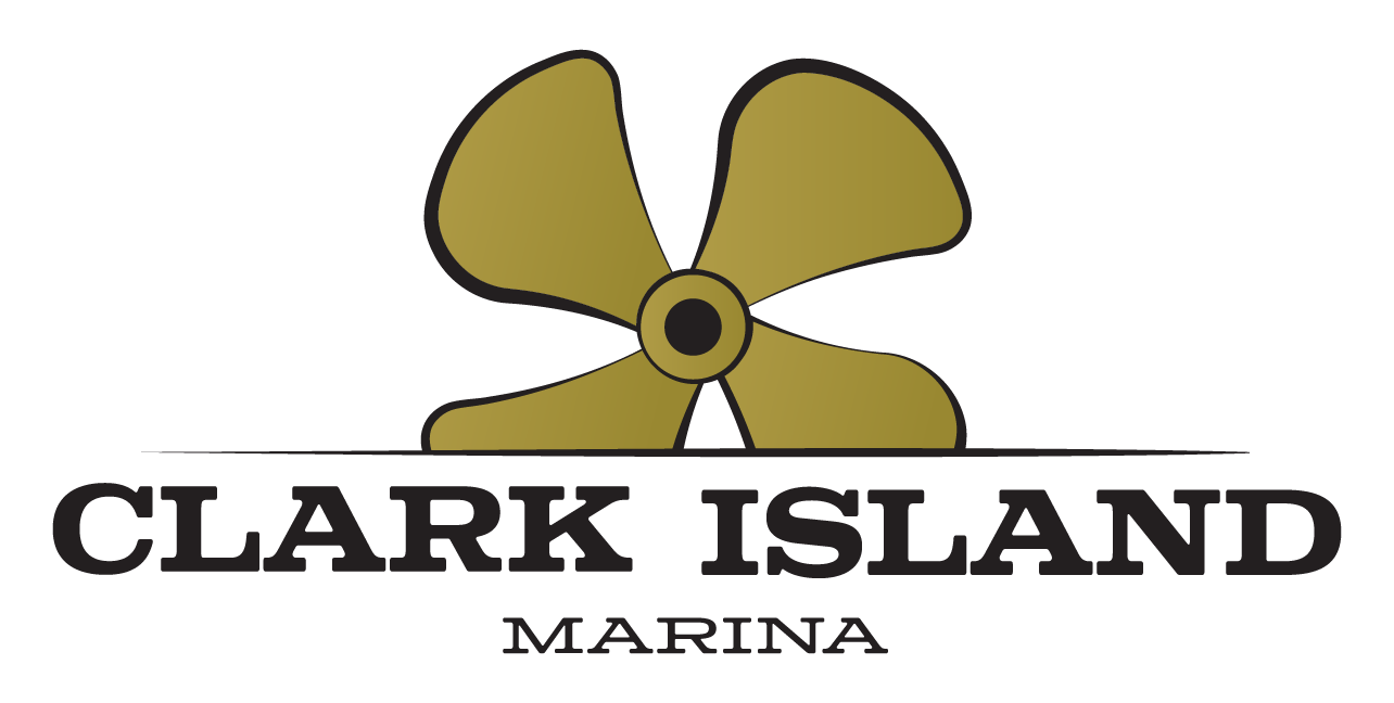 Clark Island Marina | Drystack Boat Storage in Charleston, SC