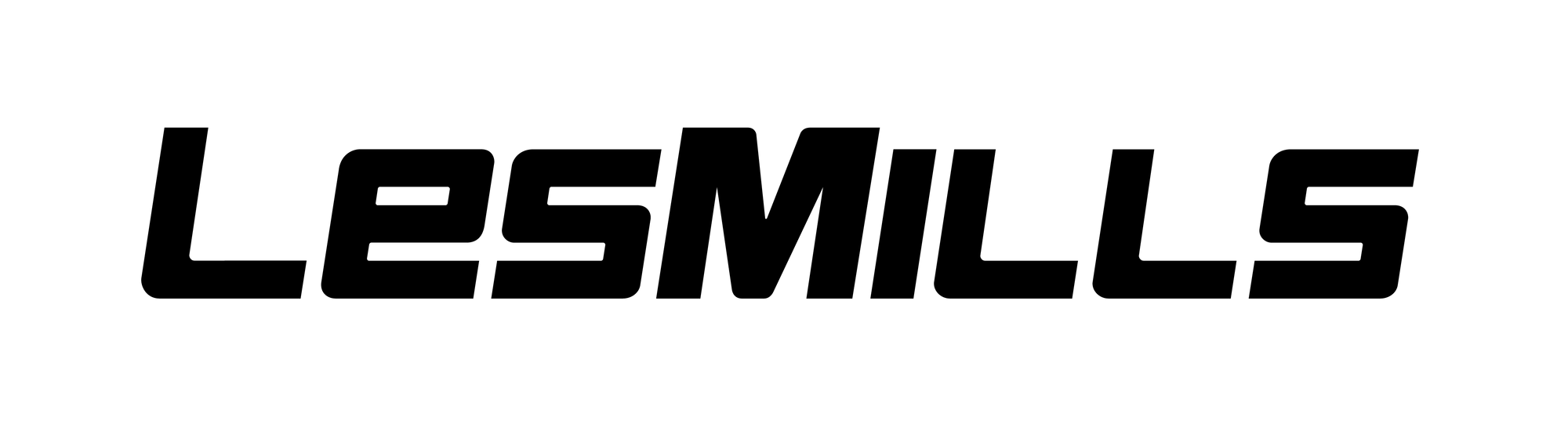 Accedo - Video Experiences that Inspire and Empower