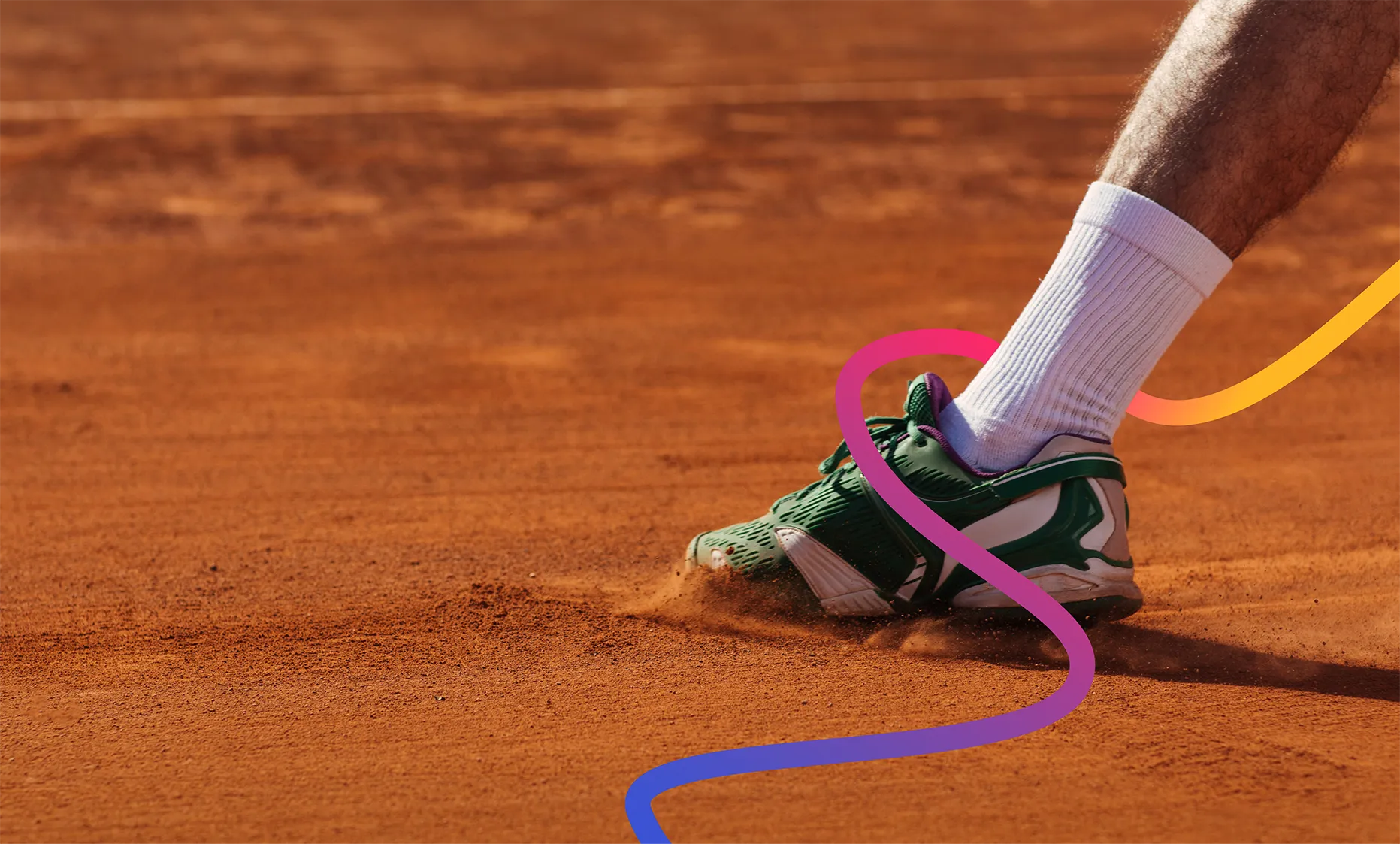 Accedo - Video Experiences that Inspire and Empower