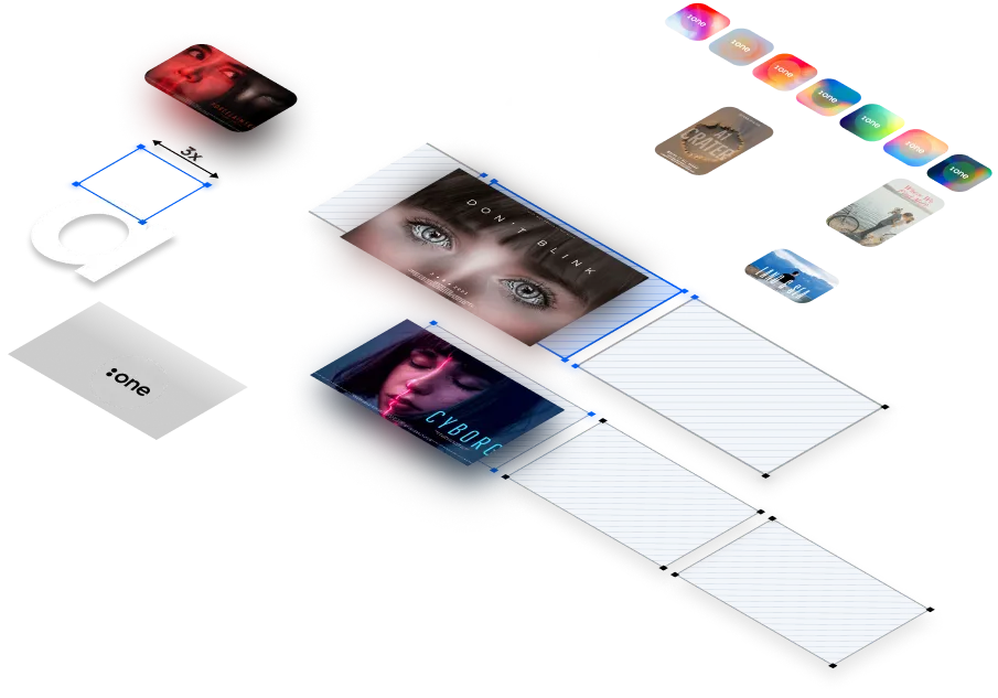 Accedo - Video Experiences that Inspire and Empower