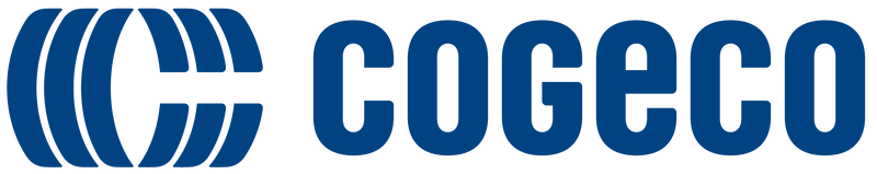 Accedo - Video Experiences that Inspire and Empower