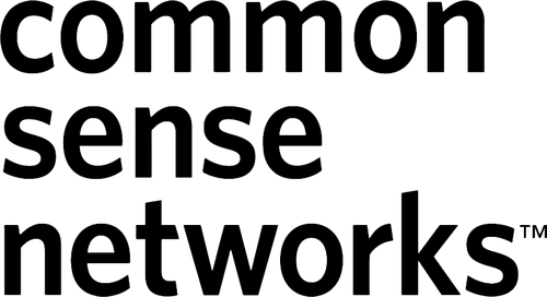 Accedo - Video Experiences that Inspire and Empower