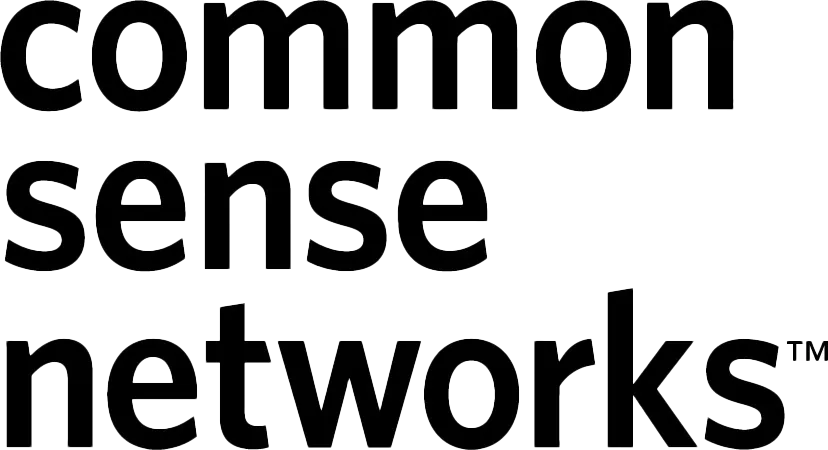 Accedo - Video Experiences that Inspire and Empower