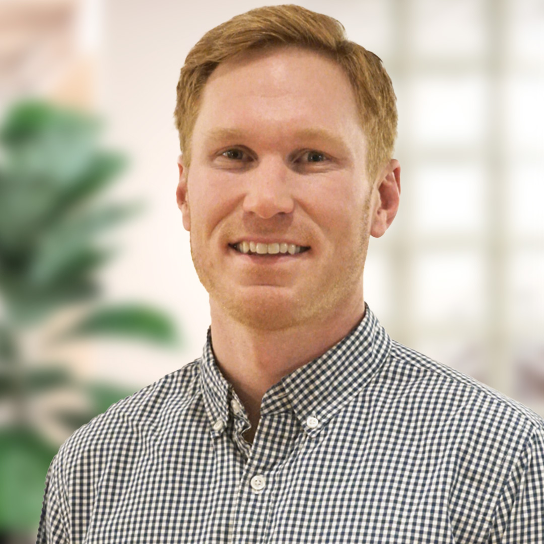 About Us | Passthrough