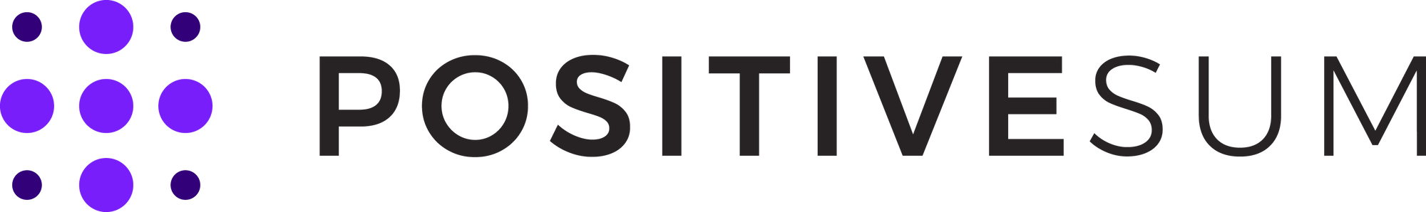 Solutions for Emerging Managers | Passthrough