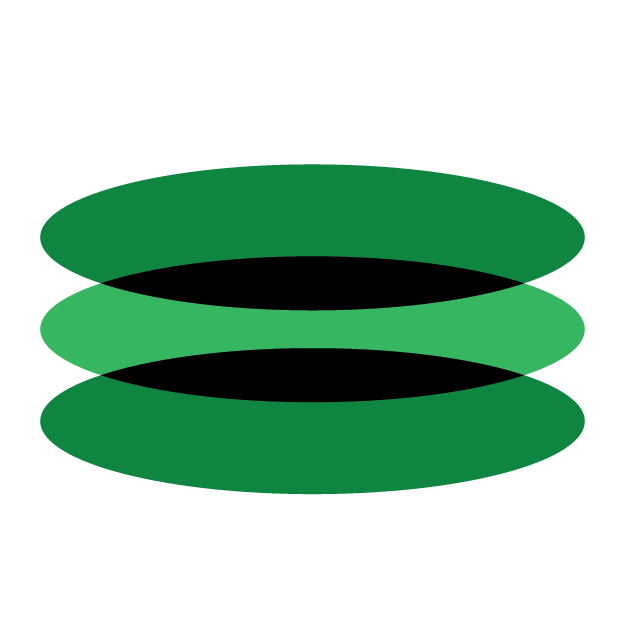 Fund closing simplified | Passthrough