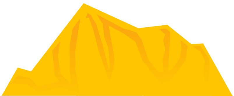 Yourte Expérience Charlevoix : Location d’hébergement en nature