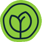 Yourte Expérience Charlevoix : Location d’hébergement en nature