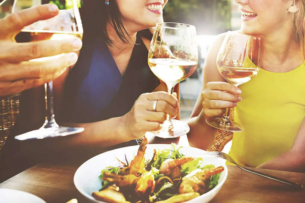 Yourte Expérience Charlevoix : Location d’hébergement en nature