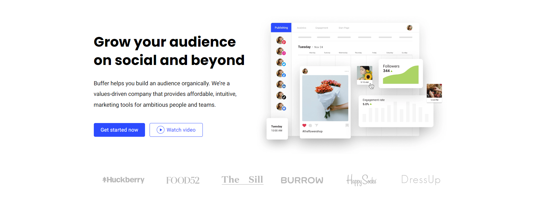 Tilebit - Component & Inspiration Library