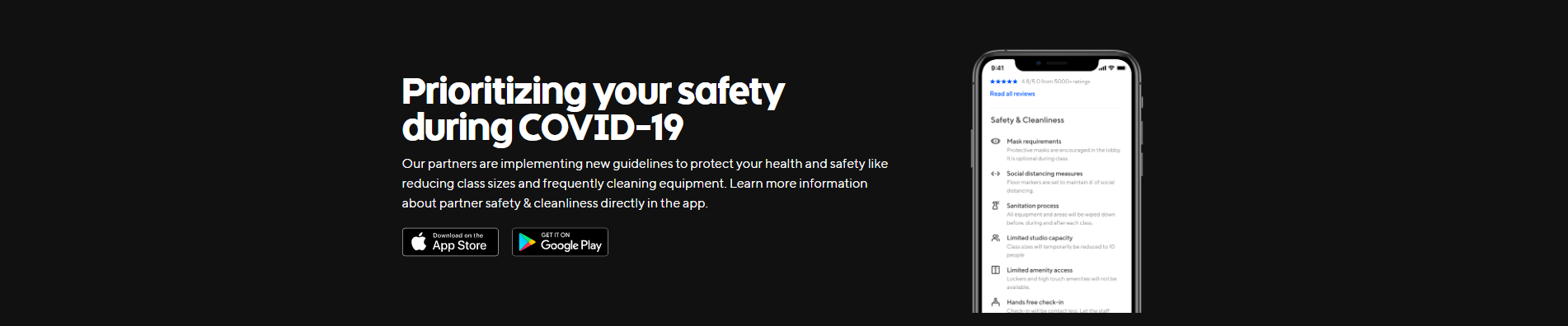 Explore Tilebit Hero Headers Inspiration