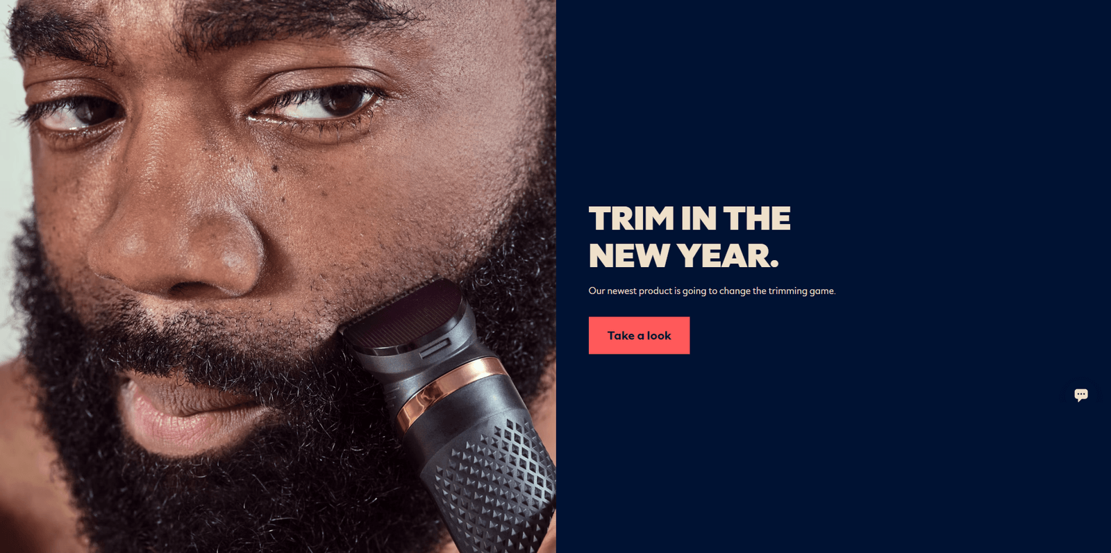 Figma Components | 500+ Free Figma Components Library