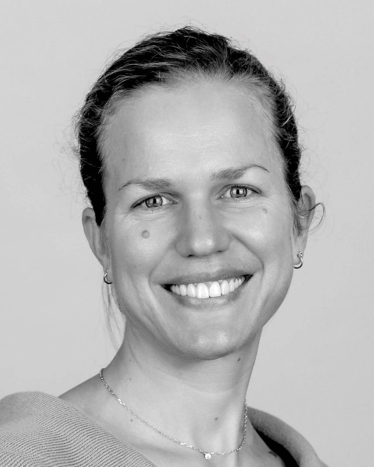 Meet the Federation – Brand Federation Profiles