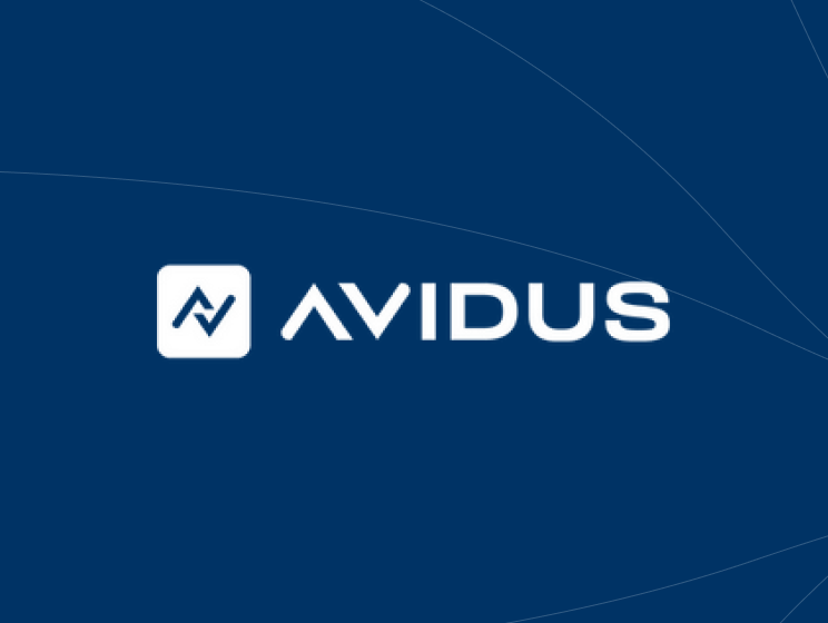 Case Study – Avidus | Brand Federation